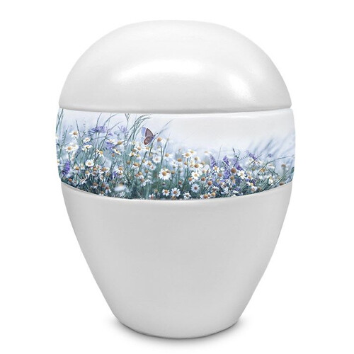 Eine Mini-Urne online kaufen? Größte Auswahl an Kleinurnen